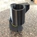 Dust Boot for the Nomad 883 - Etsy