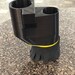 Dust Boot for the Nomad 883 - Etsy