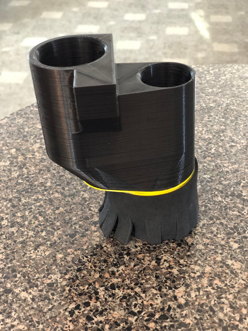 Dust Boot for the Nomad 883 - Etsy