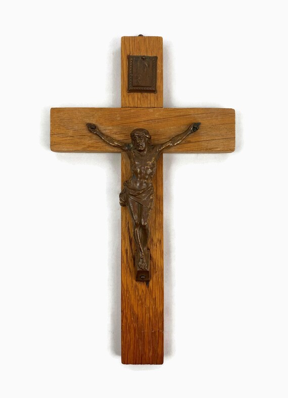 Imágenes De La Cruz Católica Romana