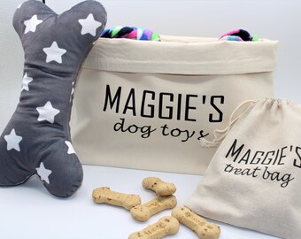 Puppy Starter Pack | Etsy