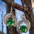 Elessar the Elfstone, Aragorn's Pin, Officially Licensed the Lord of ...