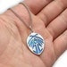 Bridge Four® Badge Medallion From Brandon Sanderson's the Stormlight ...