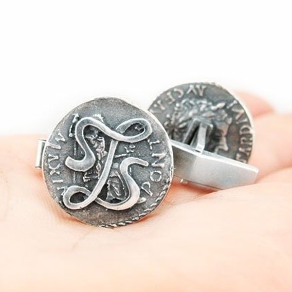 Dresden Files - Etsy