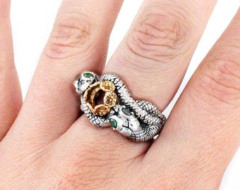 Aragorn Arwen Rings - Etsy