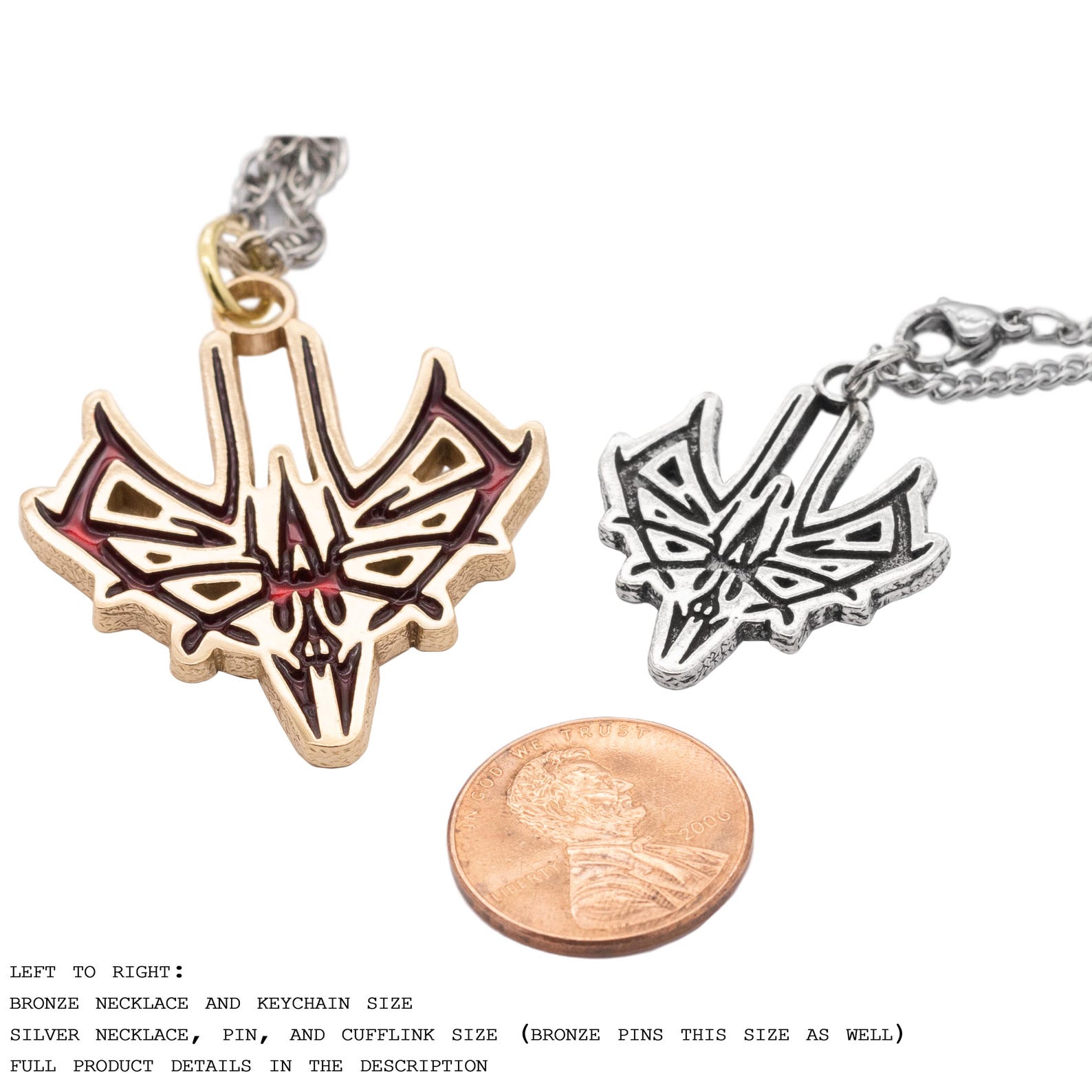Shash Glyph From Brandon Sanderson's the Stormlight Archive Series ...