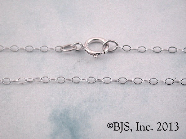 Sterling Silver Pink Society Symbol Pendant Officially - Etsy