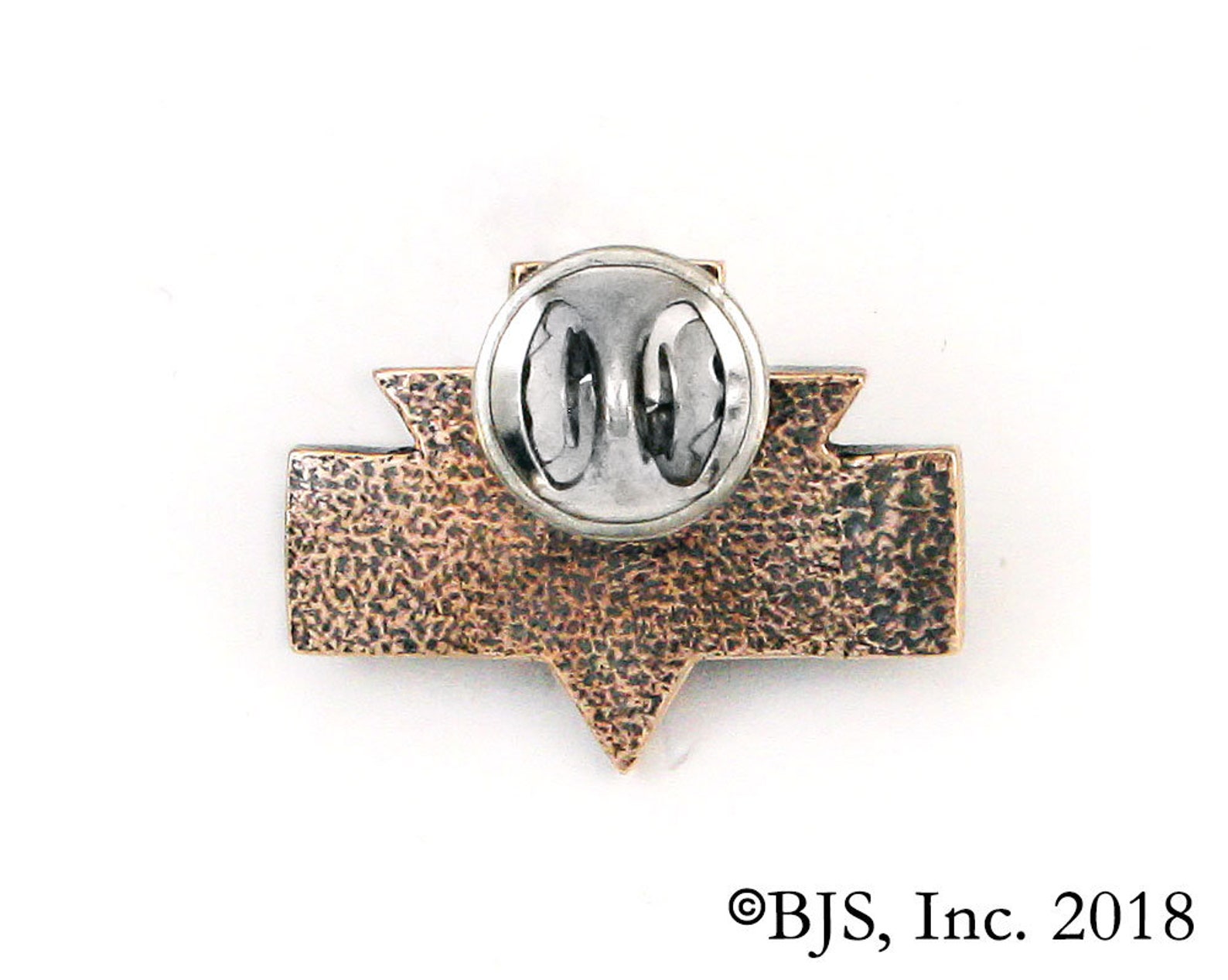 House Mars Pin Officially Licensed Red Rising Jewelry With | Etsy