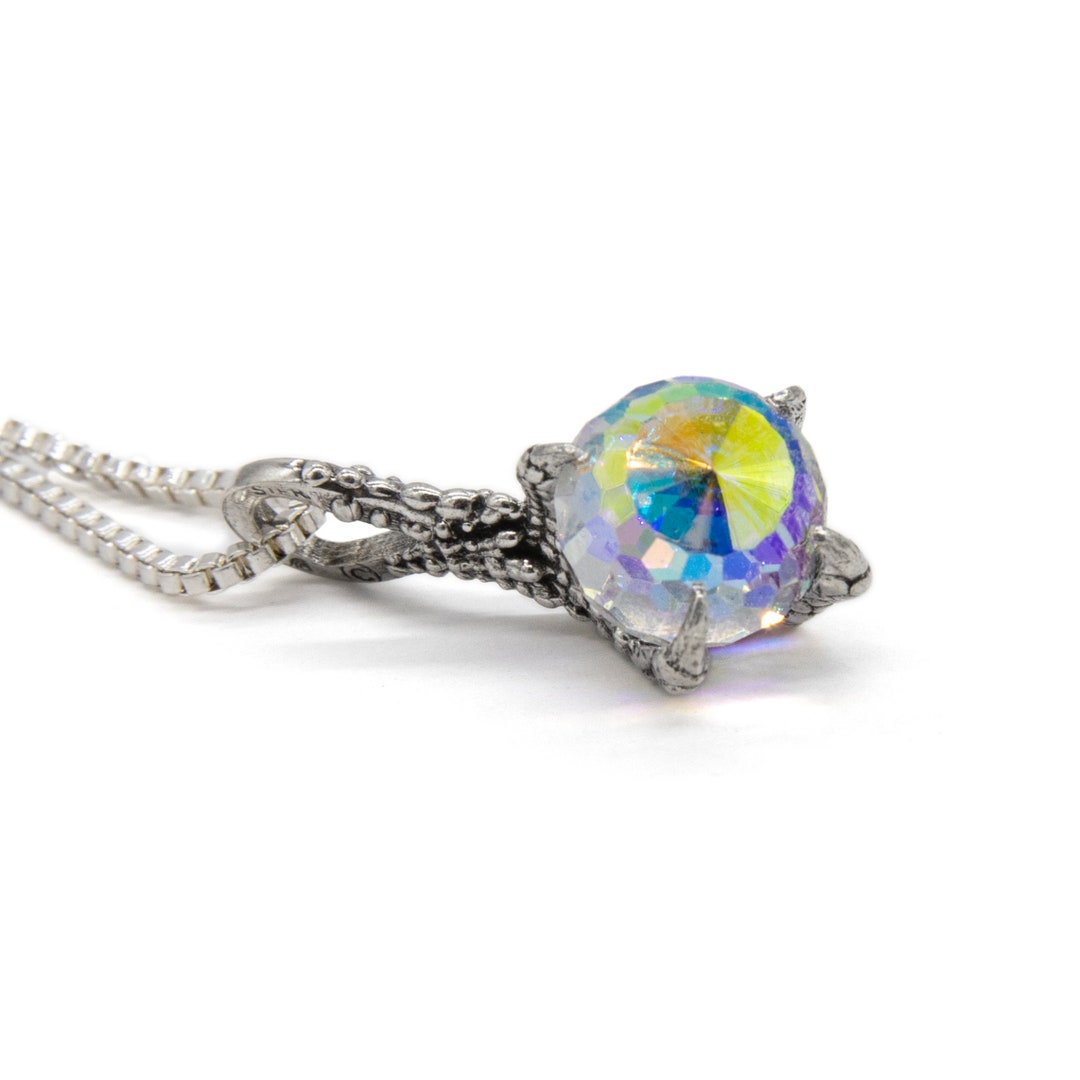 Arkenstone Necklace, Officially Licensed Lord of the Rings and Hobbit ...