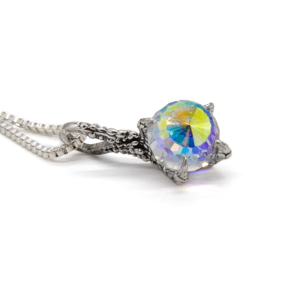 The Hobbit The Arkenstone