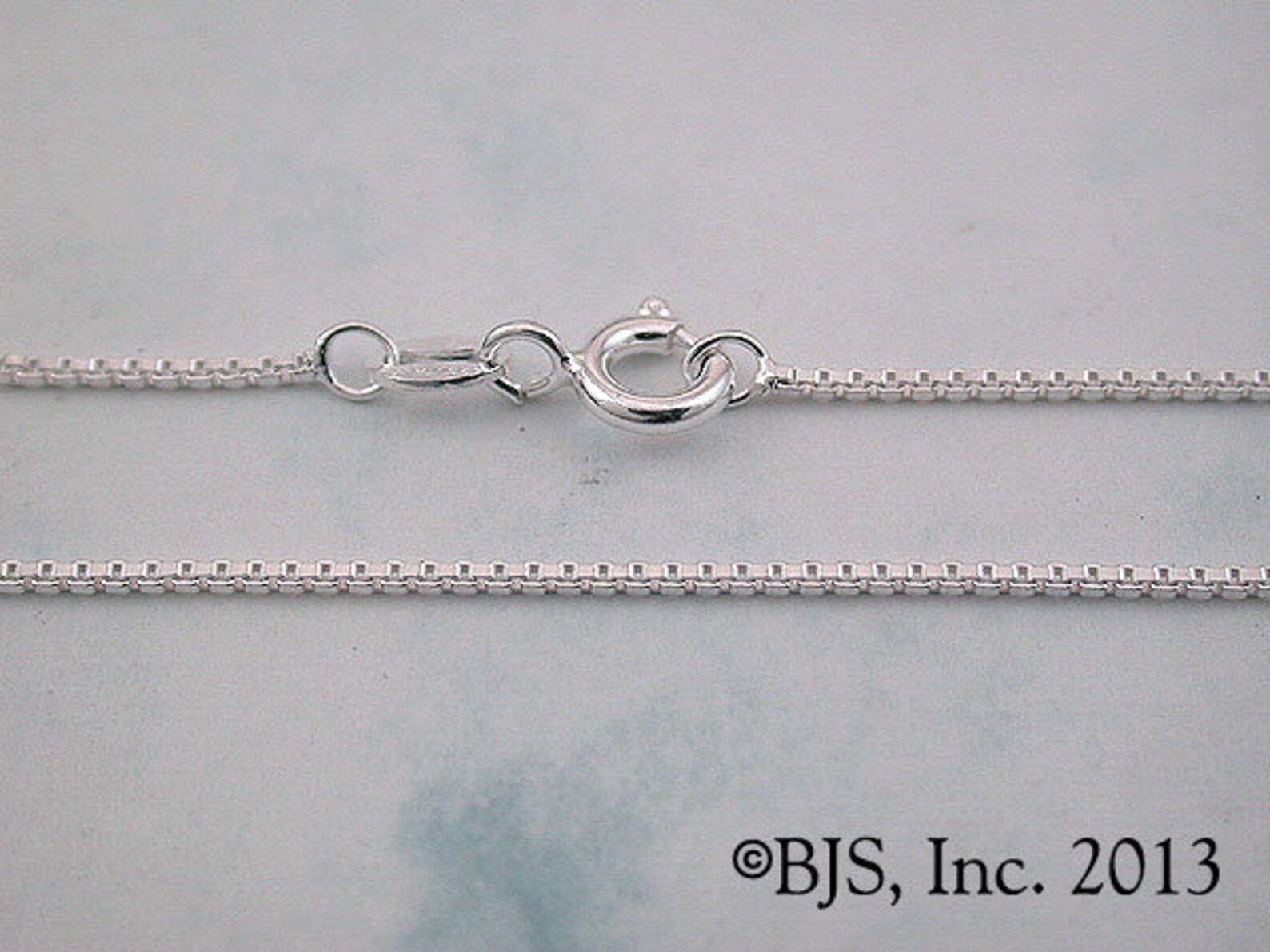 Red Society Symbol Pendant Yellow Bronze Officially Licensed - Etsy