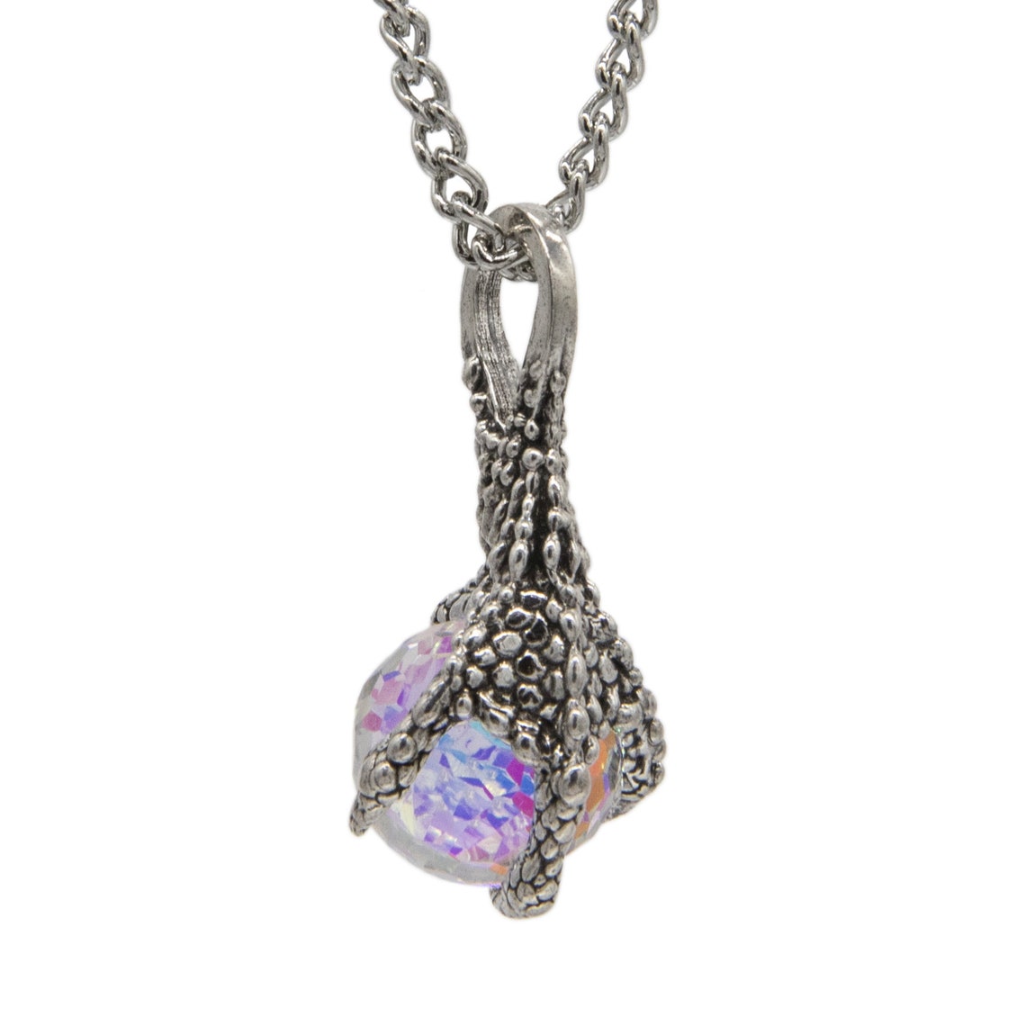 Arkenstone Necklace, Officially Licensed Lord of the Rings and Hobbit ...