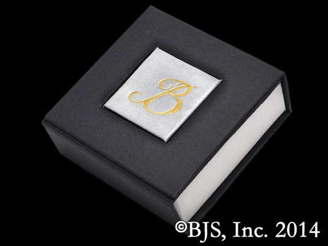 Red Society Symbol Pendant Yellow Bronze Officially Licensed - Etsy