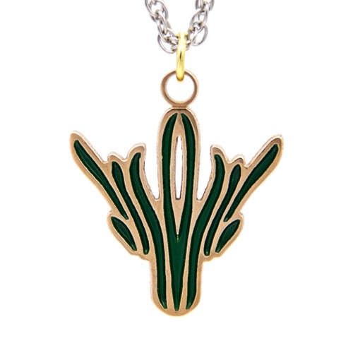 Shash Glyph From Brandon Sanderson's the Stormlight - Etsy Sweden