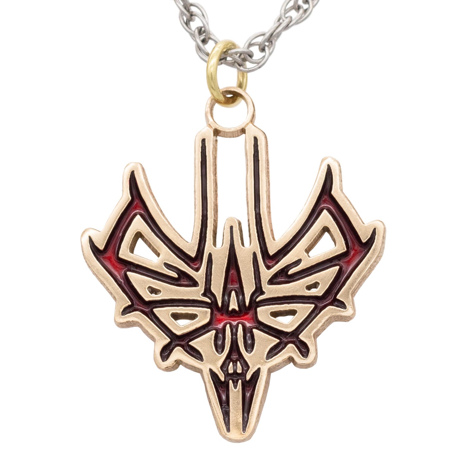 Shash Glyph From Brandon Sanderson's the Stormlight Archive Series ...