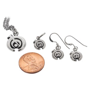 Mistborn Allomancer Necklaces, Officially Licensed With Brandon ...