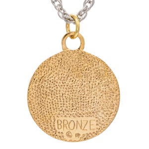 Custom Hobbiton Door Pendant or Key Chain, Bronze Hobbit Hole Door ...