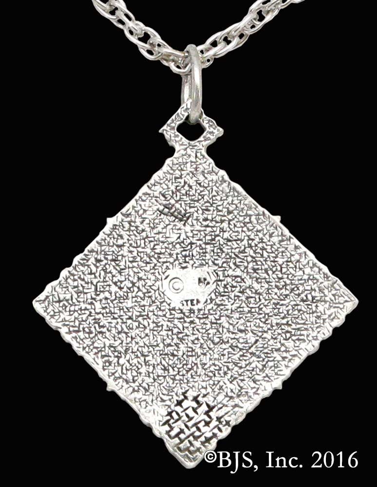 Feruchemy Tablet Medallion Officially Licensed Mistborn - Etsy UK