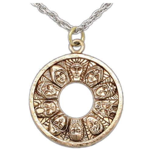 Shash Glyph From Brandon Sanderson's the Stormlight - Etsy Sweden