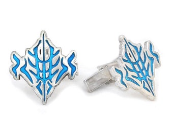 Shash Glyph From Brandon Sanderson's the Stormlight - Etsy