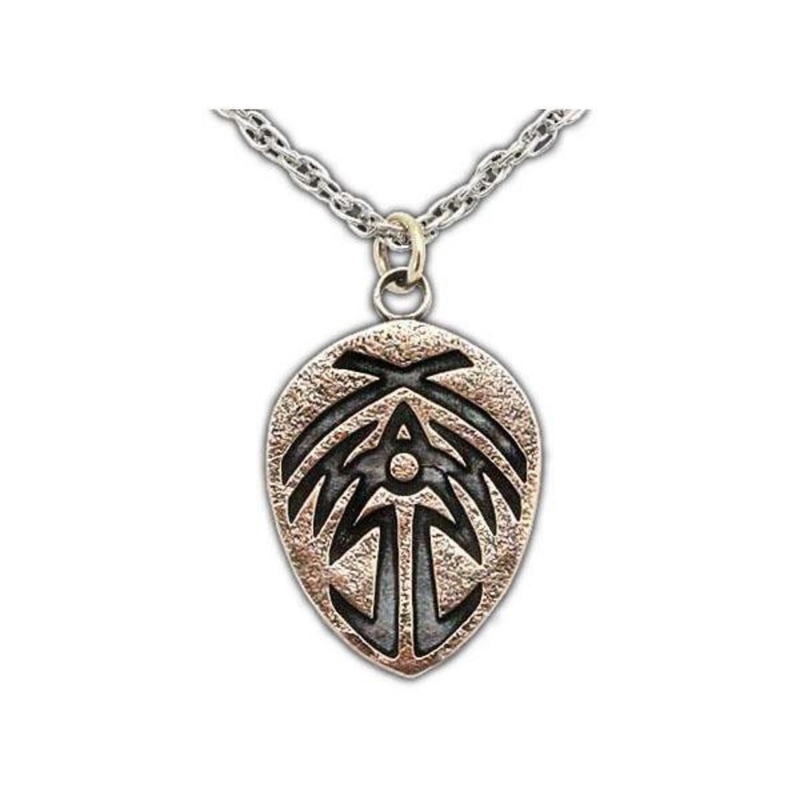 Bridge Four Badge Medallion From Brandon Sanderson's the - Etsy