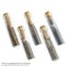 Mistborn Metals Vials, Officially Licensed Replica With Brandon ...