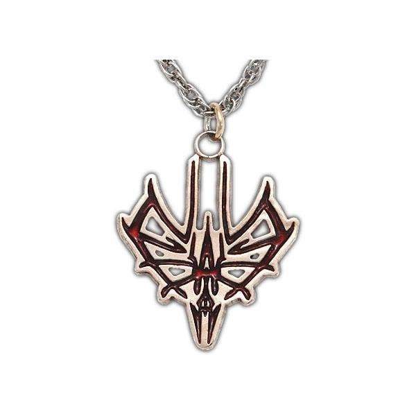 Shash Glyph From Brandon Sanderson's the Stormlight | Etsy