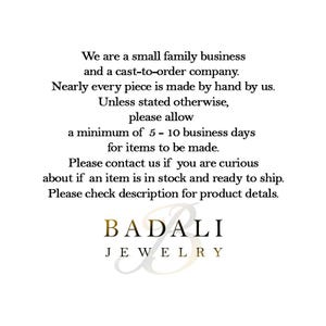 Shash Glyph From Brandon Sanderson's the Stormlight Archive Series ...