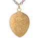 Bridge Four® Badge Medallion From Brandon Sanderson's the Stormlight ...