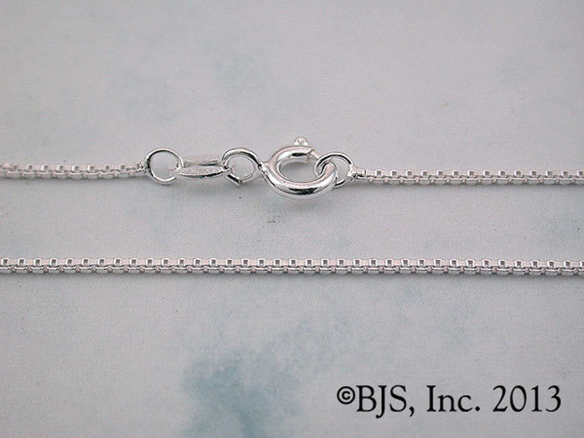 Mayalaran Shardblade Pendant From Brandon Sanderson's the - Etsy