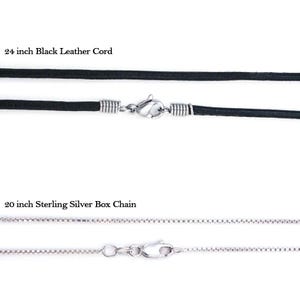 Mistborn Vial Necklace, Officially Licensed Jewelry With Brandon ...