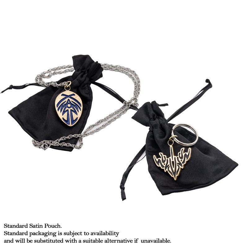 Palah Glyph From Brandon Sanderson's the Stormlight Archive Series ...