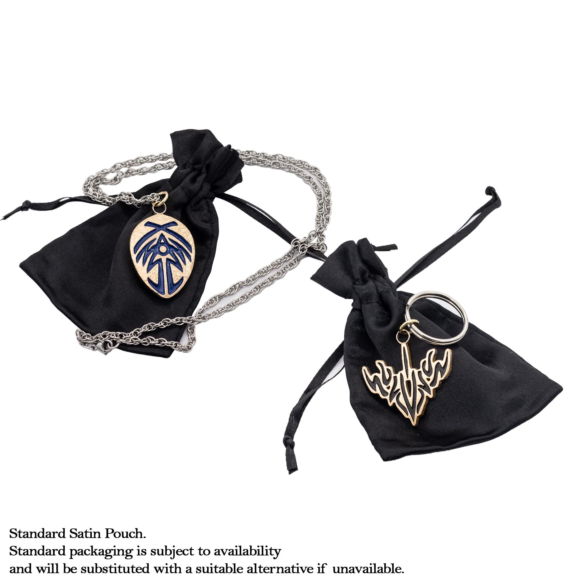 Palah Glyph From Brandon Sanderson's the Stormlight Archive Series ...