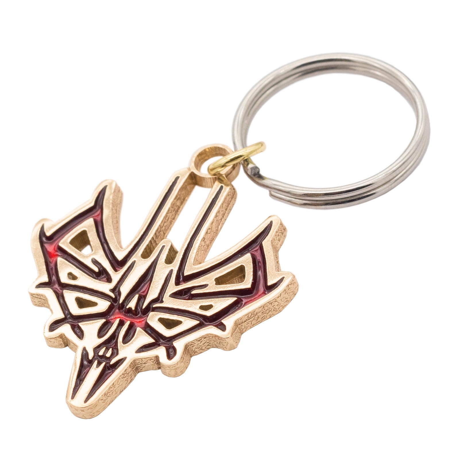 Shash Glyph From Brandon Sanderson's the Stormlight Archive Series ...