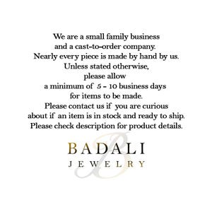 Sterling Silver Hemalurgy Spike Ring - Officially Licensed Brandon ...