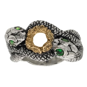 The Engagement Ring of Aragorn and Arwen, Officially Licensed the Lord ...
