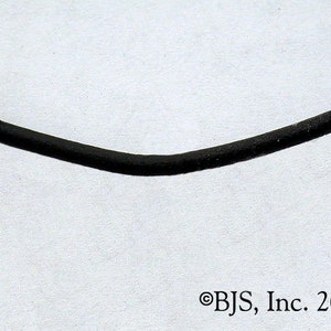 Shash Glyph Pendant From Brandon Sanderson's the - Etsy UK