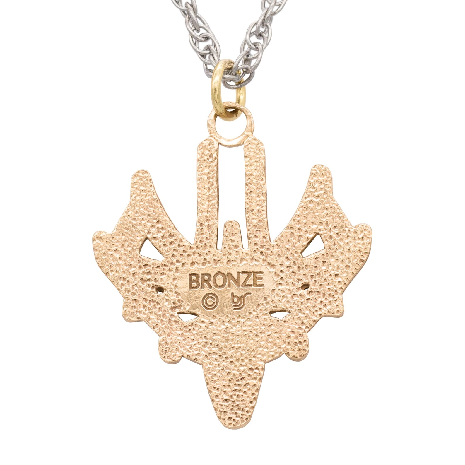 Shash Glyph From Brandon Sanderson's the Stormlight Archive Series ...