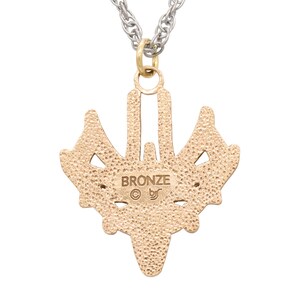 Shash Glyph From Brandon Sanderson's the Stormlight Archive Series ...