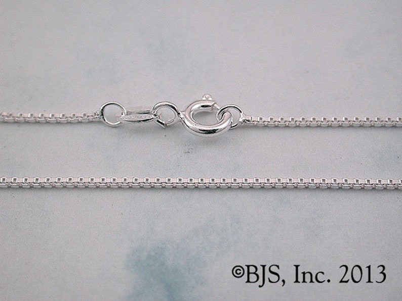 Bob the Skull Necklace Pendant From the Dresden Files by Jim - Etsy