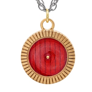 Custom Hobbiton Door Pendant or Key Chain, Bronze Hobbit Hole Door ...