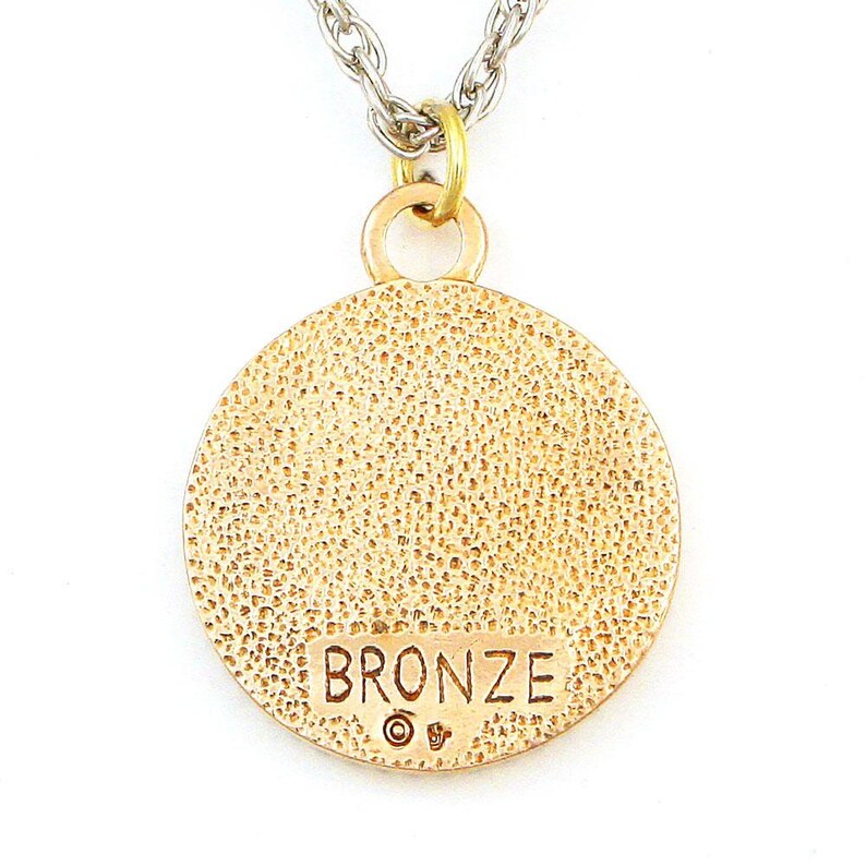 Custom Hobbiton Door Pendant or Key Chain Bronze Hobbit Hole - Etsy