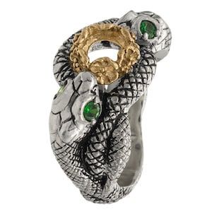 The Engagement Ring of Aragorn and Arwen, Officially Licensed the Lord ...