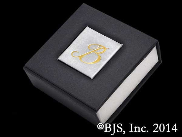 Red Society Earrings Officially Licensed Red Rising Jewelry - Etsy