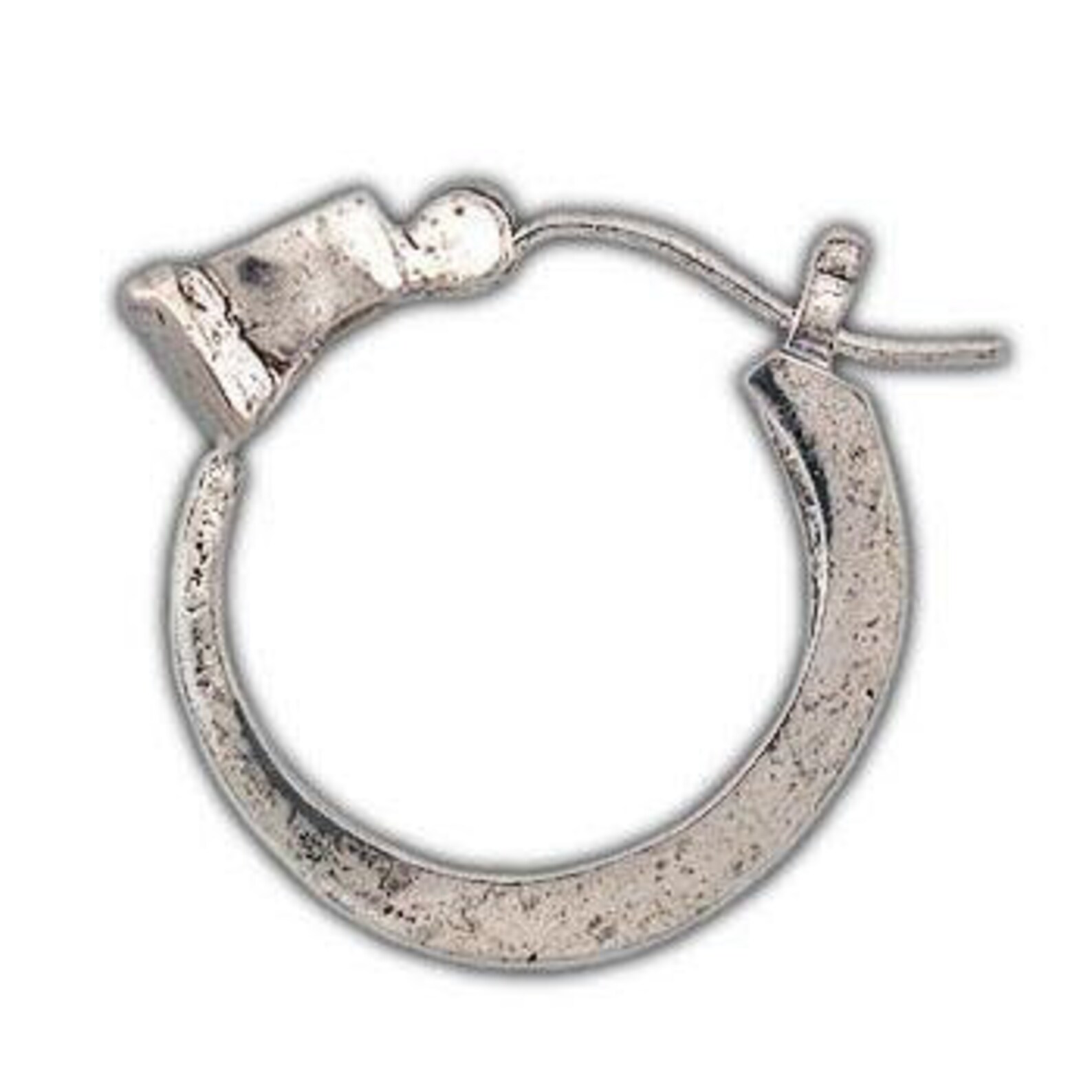 Vin's Earring From Brandon Sanderson's Mistborn | Etsy