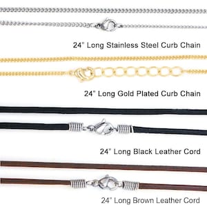 Hemalurgy Spike Necklace Inspired by Brandon Sanderson's Mistborn ...