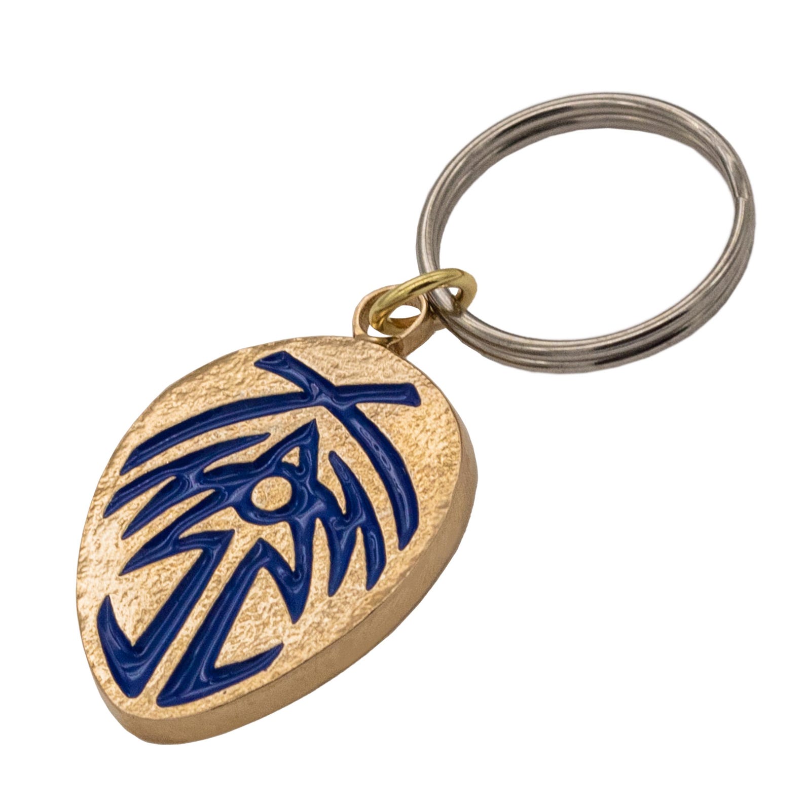 Bridge Four® Badge Medallion From Brandon Sanderson's the Stormlight ...