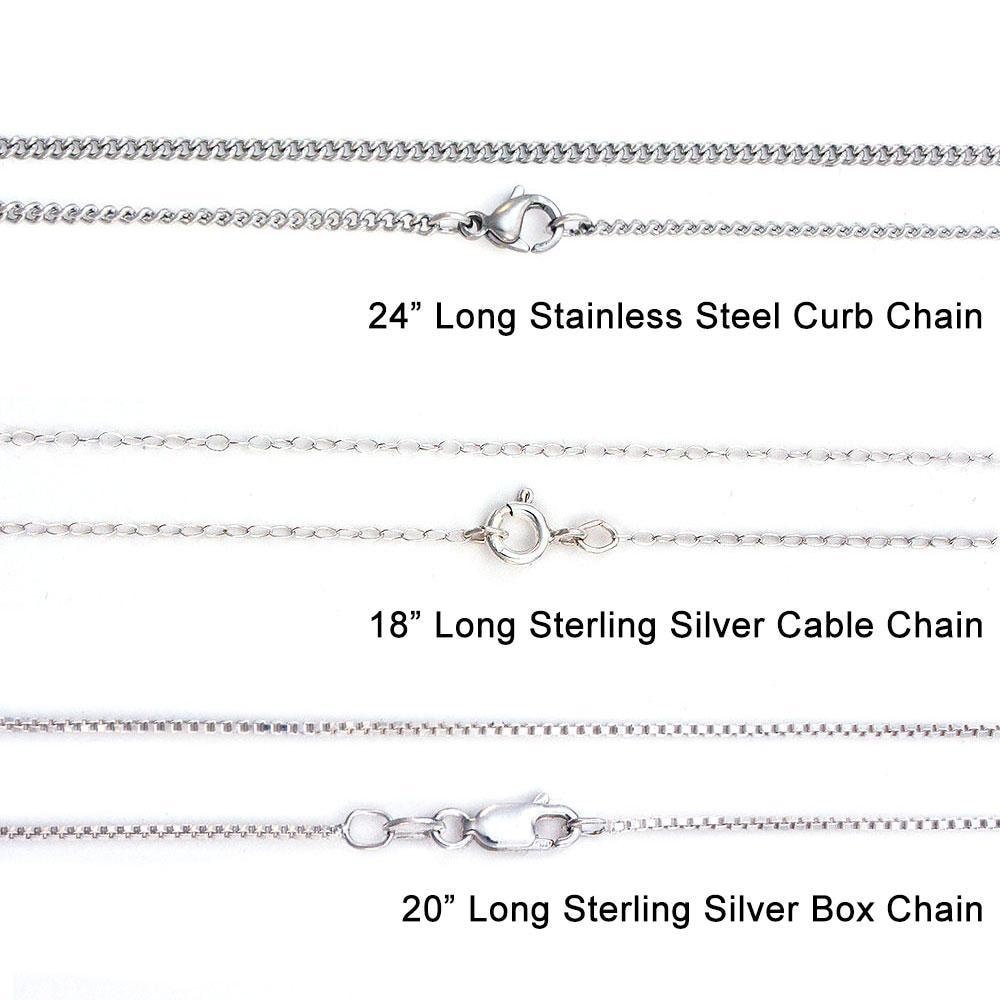 Mistborn Allomancer Necklaces Officially Licensed With | Etsy