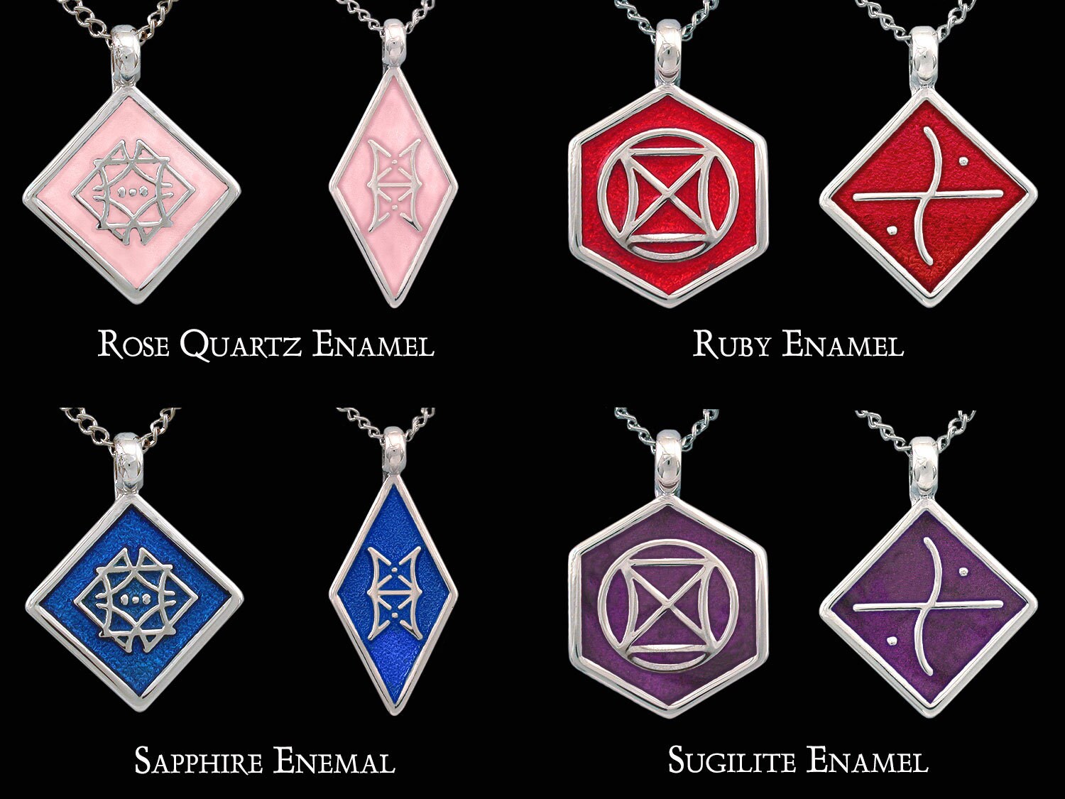 Elantris Aon Pendants Officially Licensed with Brandon | Etsy