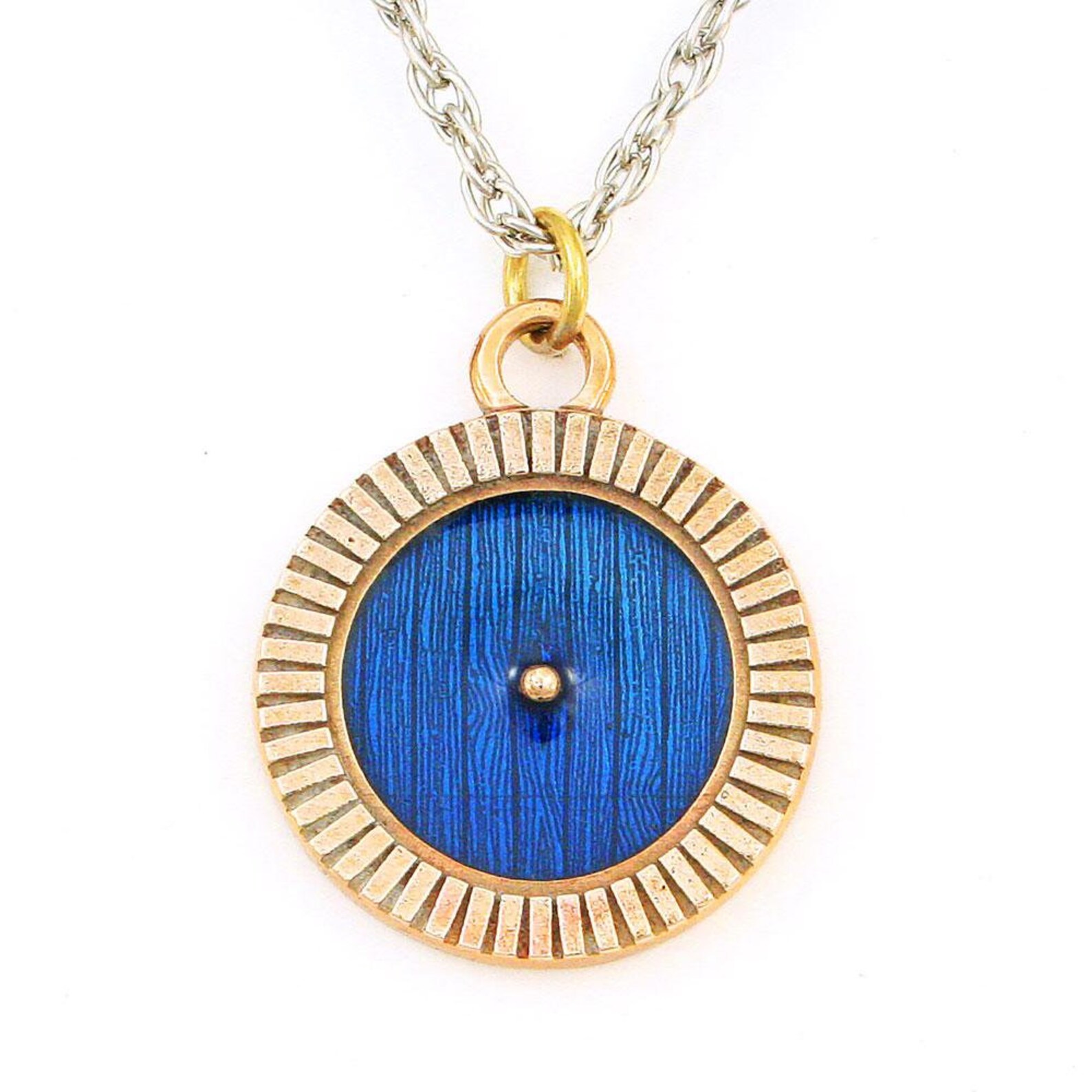 Custom Hobbiton Door Pendant or Key Chain Bronze Hobbit Hole | Etsy